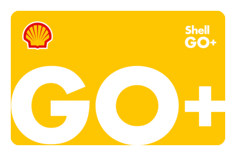 Shell Stations GIFs on GIPHY - Be Animated