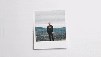 Simple Plan GIFs on GIPHY - Be Animated