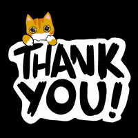 Stuffing Things in Tight Jeans - Video Clips - Stuffing/Eating - Curvage