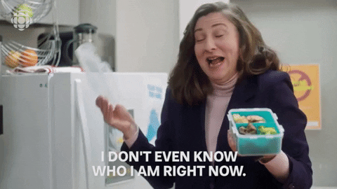 Office Lunch GIFs - Get the best GIF on GIPHY