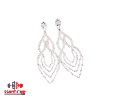 Competition kit GIFs on GIPHY - Be Animated