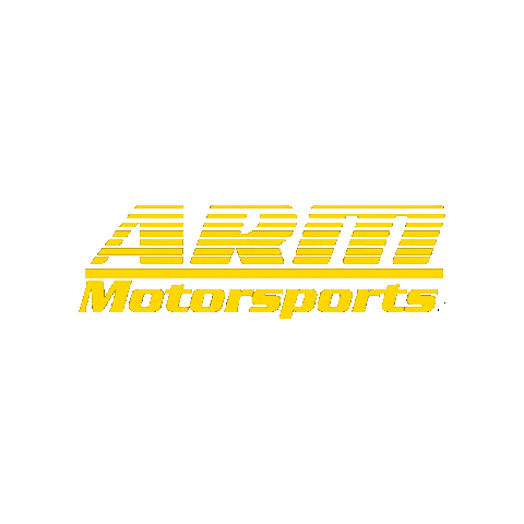 ARM Motorsports GIFs on GIPHY - Be Animated