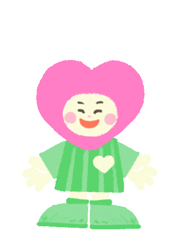 Korea Heart Foundation GIFs on GIPHY - Be Animated