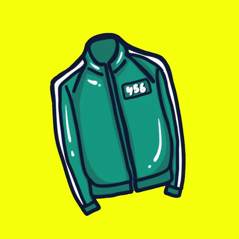 456 GIFs - Get the best GIF on GIPHY