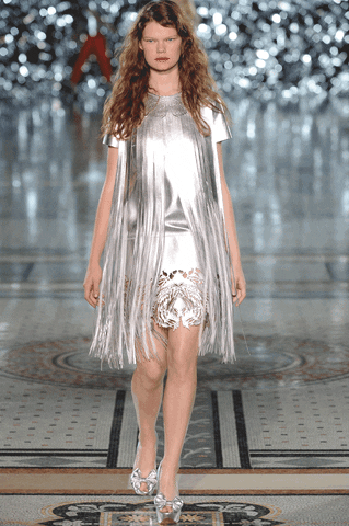 Cut-out-dress GIFs - Get the best GIF on GIPHY
