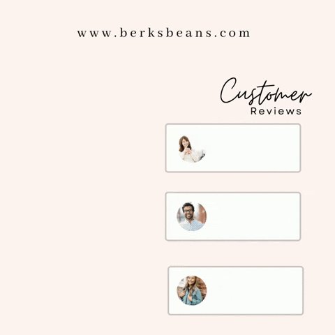 Customer-review GIFs - Get the best GIF on GIPHY