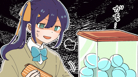 Gatcha GIFs - Get the best GIF on GIPHY