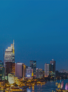 China GIF - Find & Share on GIPHY