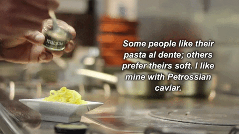 People With A Taste For Life GIFs - Get the best GIF on GIPHY