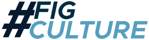 FIG Culture GIFs on GIPHY - Be Animated