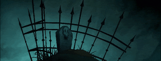GIF by Telltale Games - Find & Share on GIPHY