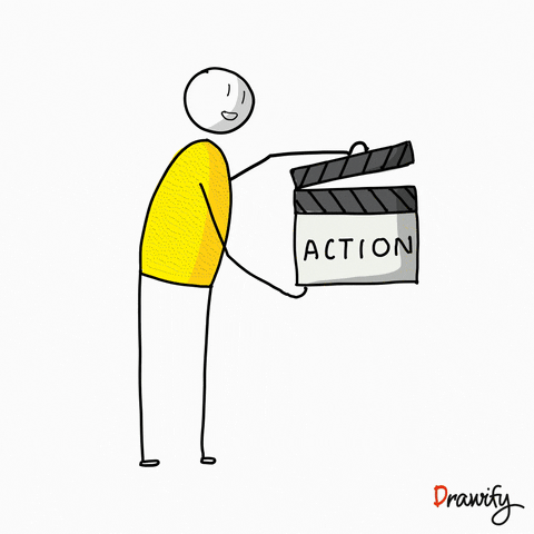 Piyuesh GIFs on GIPHY - Be Animated