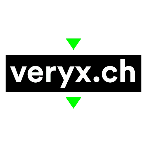 veryx GIFs on GIPHY - Be Animated