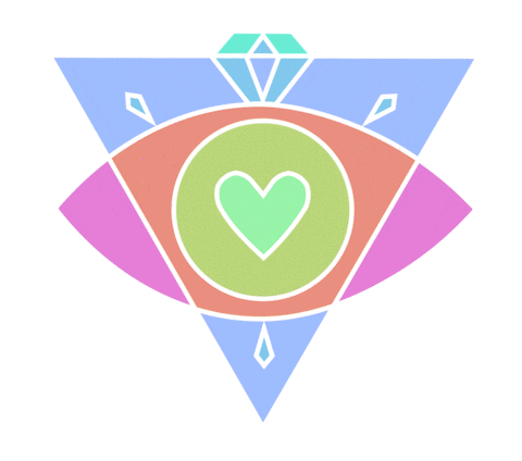 Love Locked GIFs on GIPHY - Be Animated