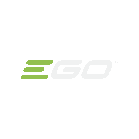 Ego Power + GIFs on GIPHY - Be Animated