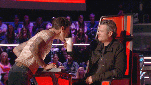 Country Boy Juice GIFs - Get the best GIF on GIPHY