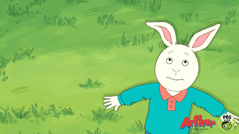 Laying In The Grass GIFs - Get the best GIF on GIPHY