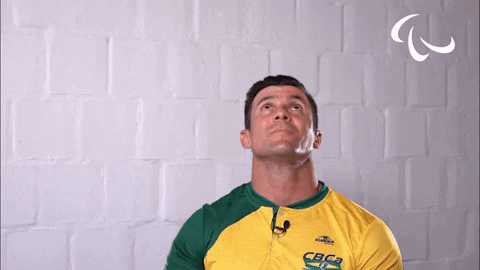 The Guy Above GIFs - Get the best GIF on GIPHY