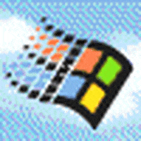 Windows 95 GIFs on Giphy