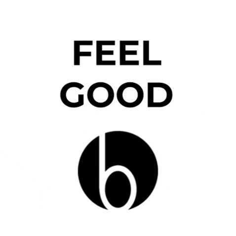 Boot-camp GIFs - Get the best GIF on GIPHY