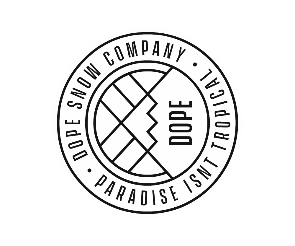 Snow Snowboarding Sticker by Dopesnow for iOS & Android | GIPHY