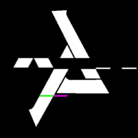 ALFA UNLIMITED GIF - Find & Share on GIPHY