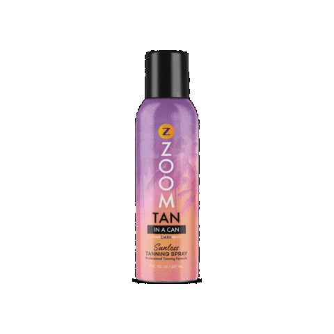 Zoom Tan GIFs on GIPHY - Be Animated