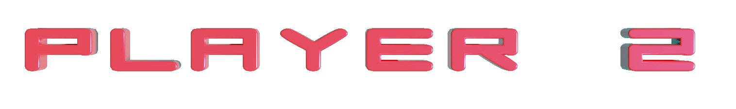 Player 2 Sticker by Dream Wife for iOS & Android | GIPHY