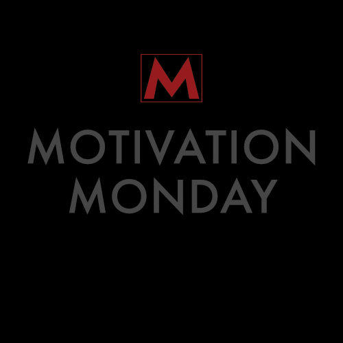 Msf GIFs - Get the best GIF on GIPHY