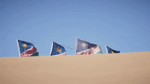 Nam Flava GIFs - Get the best GIF on GIPHY