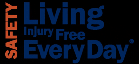 Safety GIFs on GIPHY - Be Animated