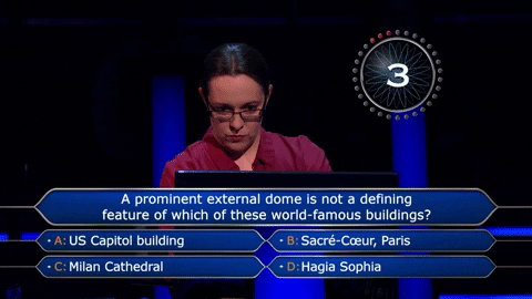 The-external-world GIFs - Get the best GIF on GIPHY