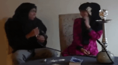 Mul GIFs - Get the best GIF on GIPHY