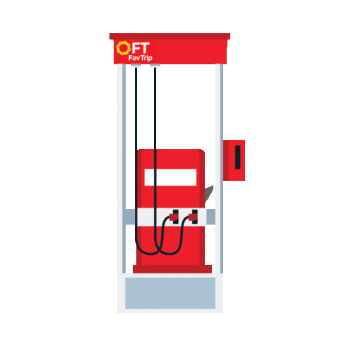 Favtrip Sticker for iOS & Android | GIPHY