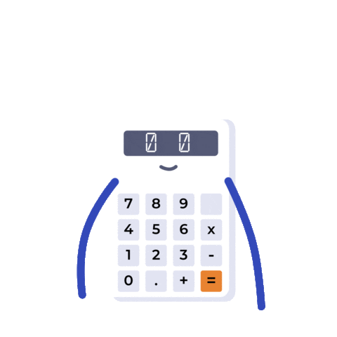 Stickers GIFs on GIPHY - Be Animated