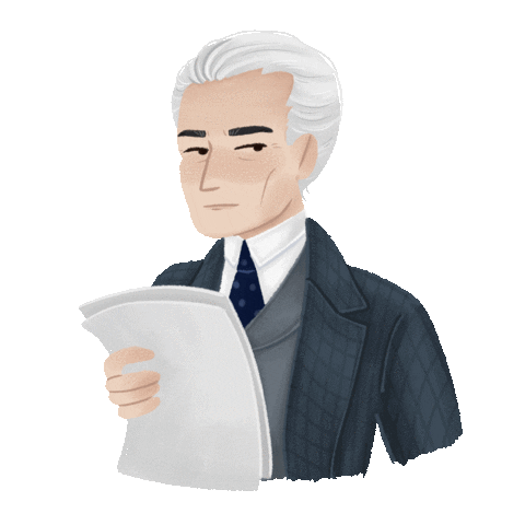 Singapore Symphony Orchestra GIFs on GIPHY - Be Animated