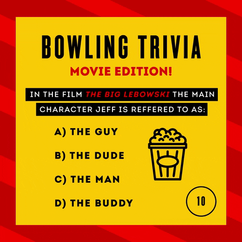 Movie Editing GIFs - Get the best GIF on GIPHY