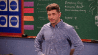 2-weeks GIFs - Get the best GIF on GIPHY