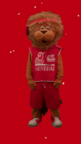 Wintersport by Generali Versicherung | GIPHY