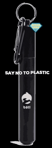 No-to-plastic GIFs - Get the best GIF on GIPHY