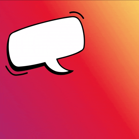 Smutty Mcgee GIFs - Find & Share on GIPHY