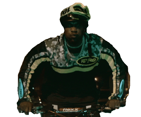 A$AP Ferg GIFs on GIPHY - Be Animated