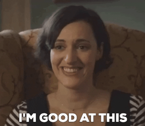 The Three Brothers GIFs - Get the best GIF on GIPHY