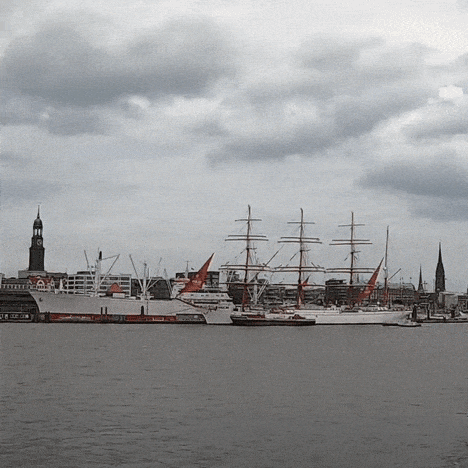 Tall Ship GIFs - Get the best GIF on GIPHY