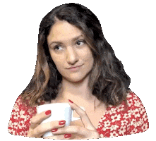 Jenny Jennings GIFs on GIPHY - Be Animated