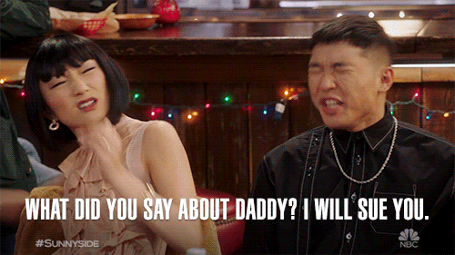 Rich-kid-problems GIFs - Get the best GIF on GIPHY