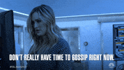 Gossip Meme GIFs - Find & Share on GIPHY