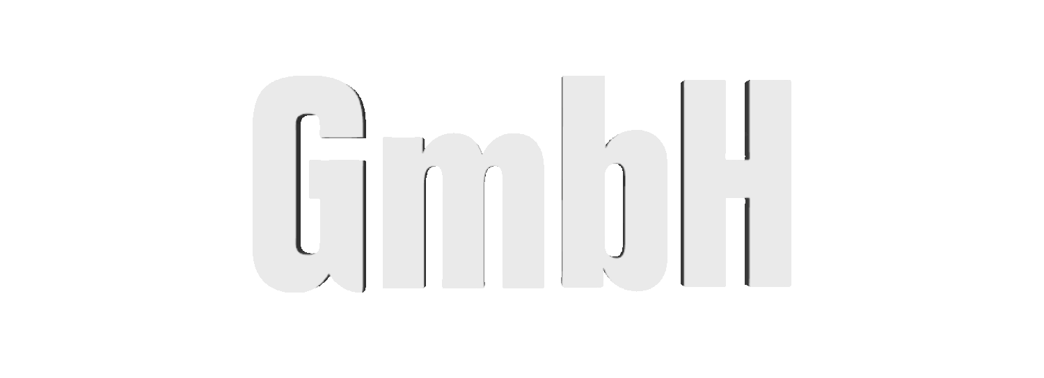 Germany Fashion Sticker by Gmbh Official for iOS & Android | GIPHY