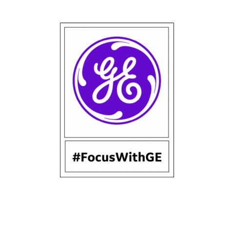 General Electric GIFs on GIPHY - Be Animated