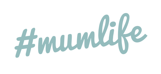 Mom Omg Sticker by bellabox for iOS & Android | GIPHY